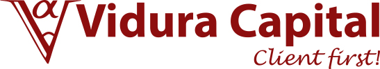 Vidura Capital